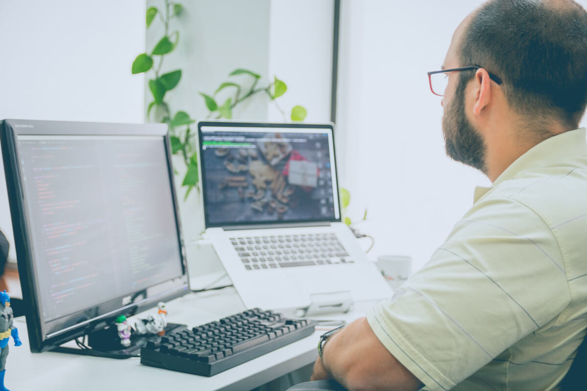 In-House Linux Support vs. Outsourced Linux Support: Which is Right for ...