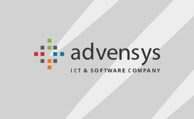 Advensys Ltd | Tiger Computing