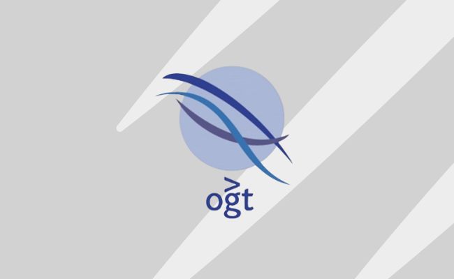 Oxford Gene Technology | Tiger Computing