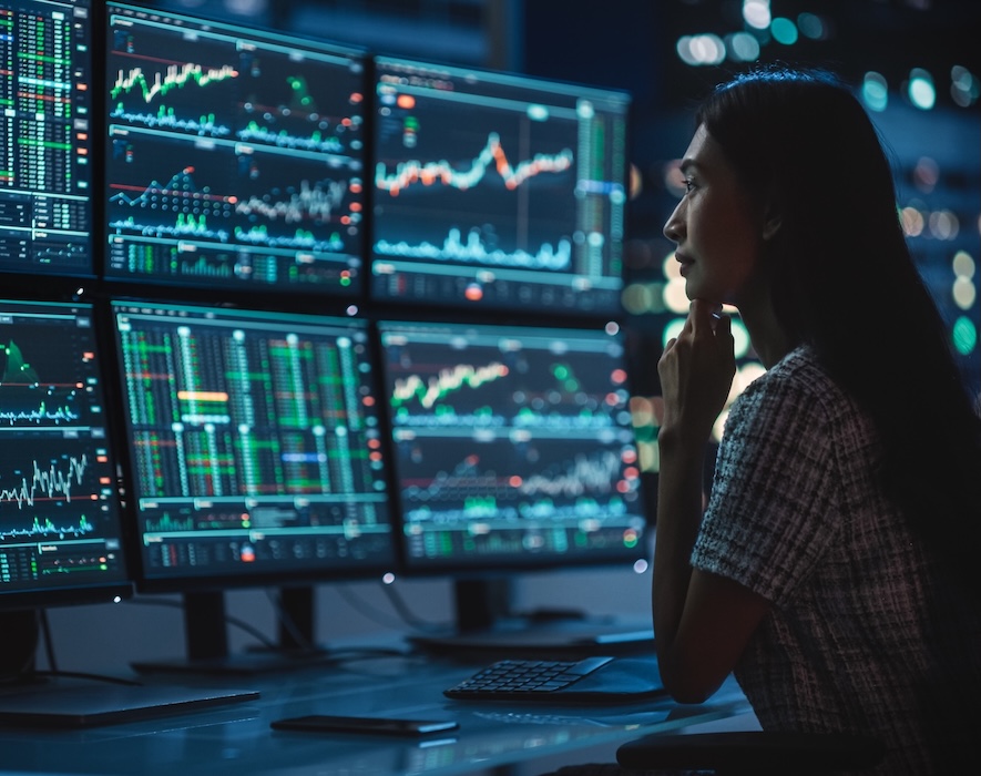 Linux Insights | Tiger Computing