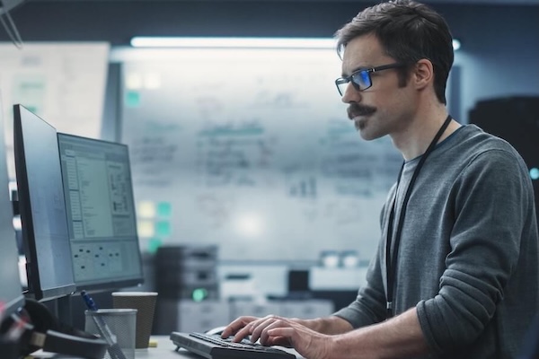 Choosing The Right Linux Support Company Tiger Computing